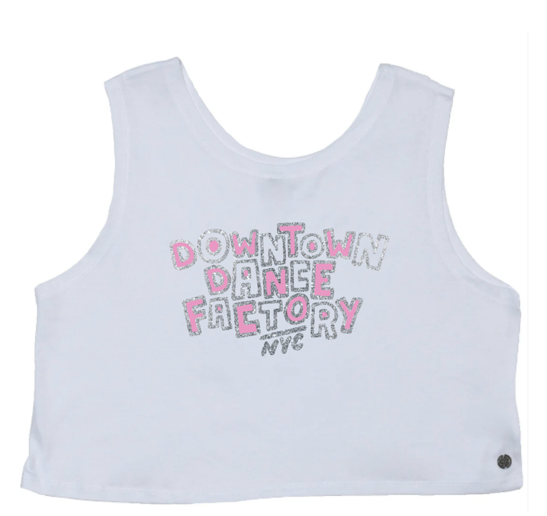 Breaking / Hip Hop Bundle - Downtown Dance Factory