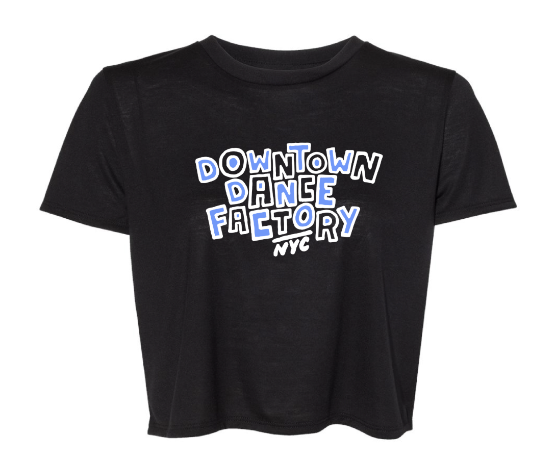 Breaking / Hip Hop Bundle - Downtown Dance Factory